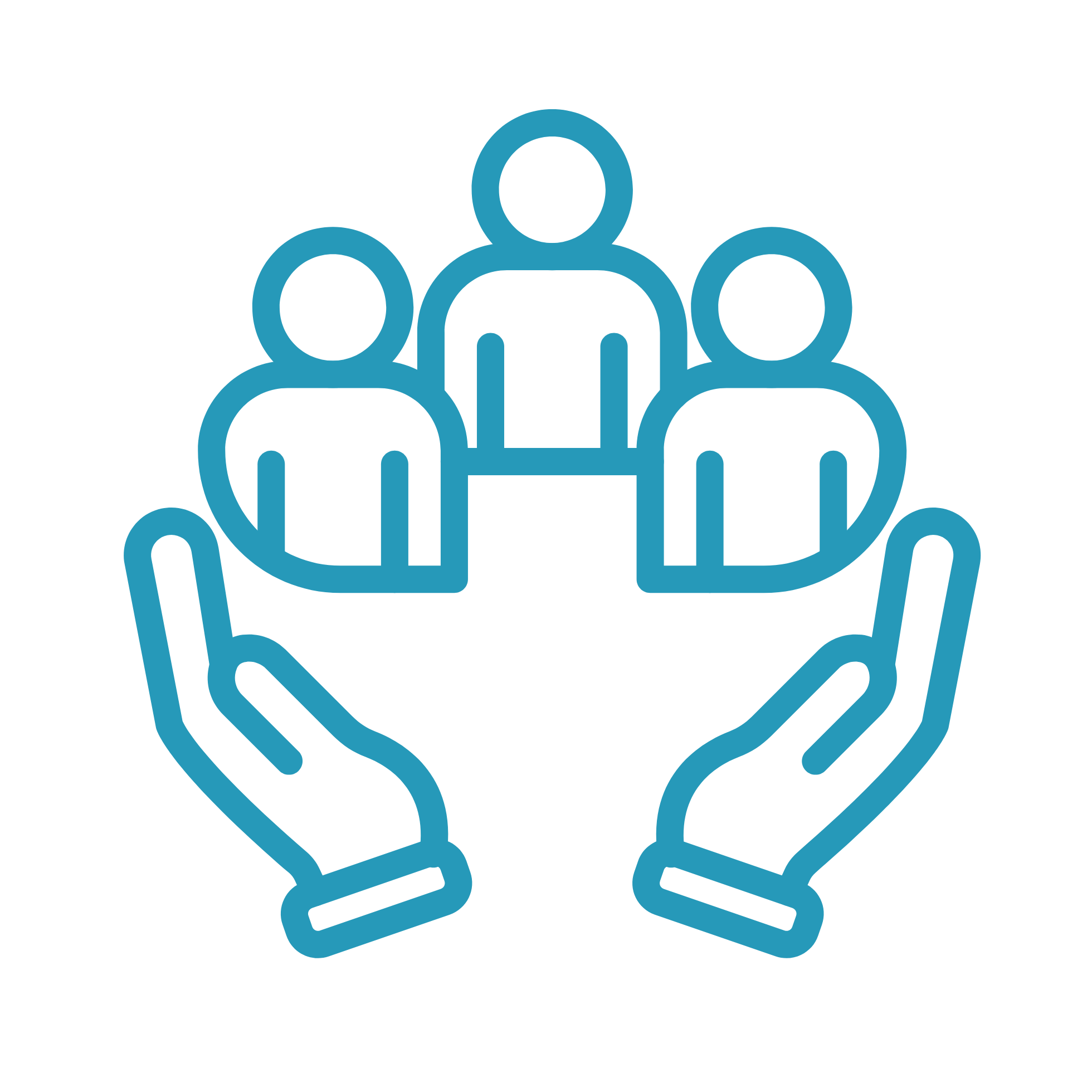 Background | Pusat Perundingan Strategik Antarabangsa & Matlamat ...