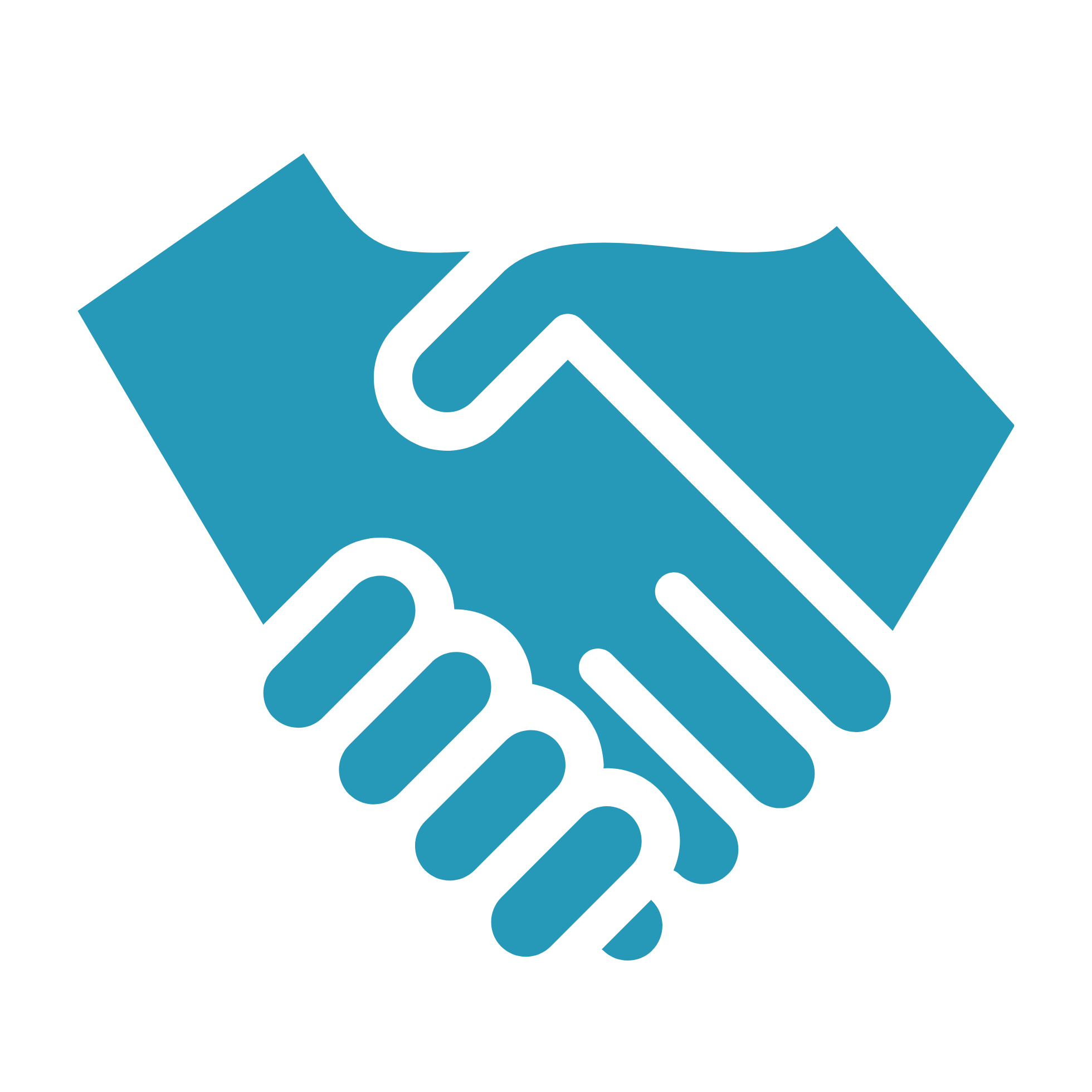 Background | Pusat Perundingan Strategik Antarabangsa & Matlamat Pembangunan Mampan UKM (UKM ISN ...