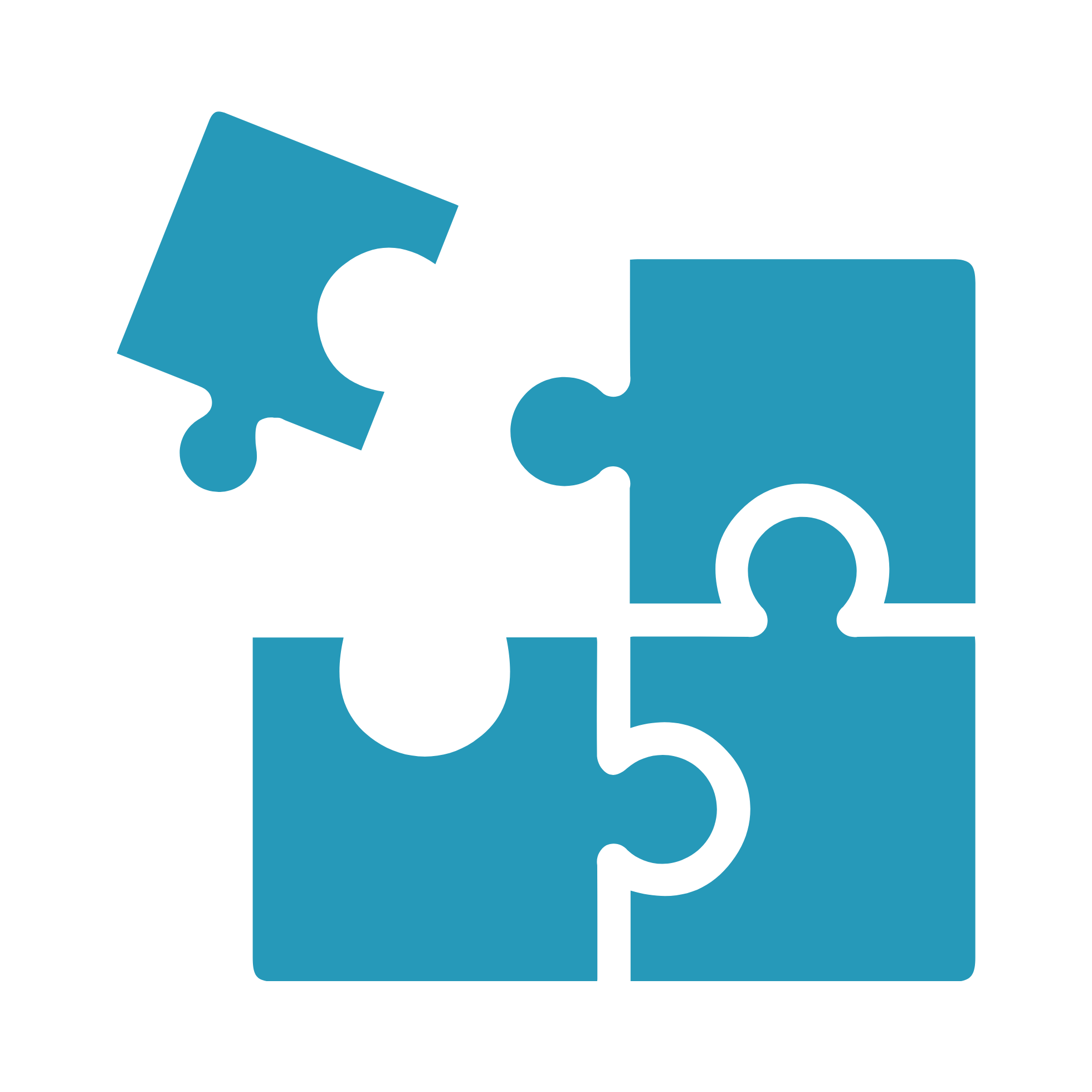 Background | Pusat Perundingan Strategik Antarabangsa & Matlamat ...