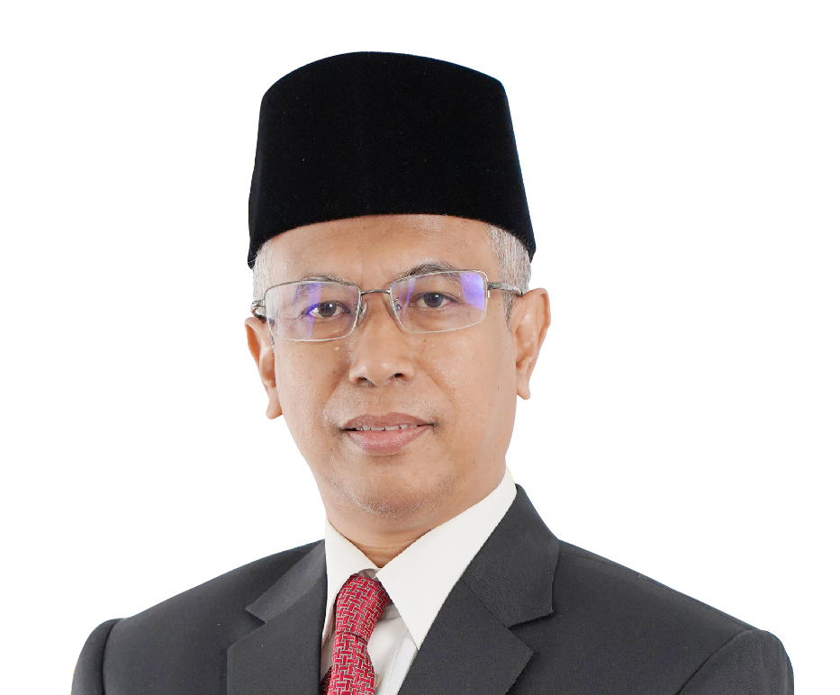 Speakers – International Waqf Conference