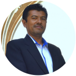 Editorial Team | Journal of Contemporary Islamic Law