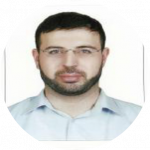 Editorial Team | Journal of Contemporary Islamic Law