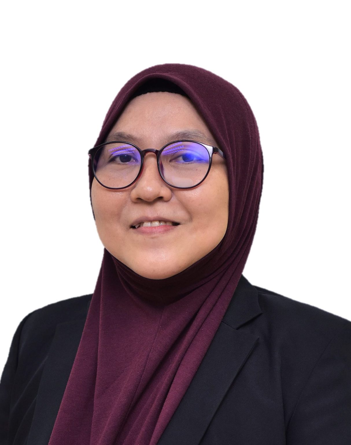 Jawatankuasa Jabatan – Jabatan Fizik Gunaan