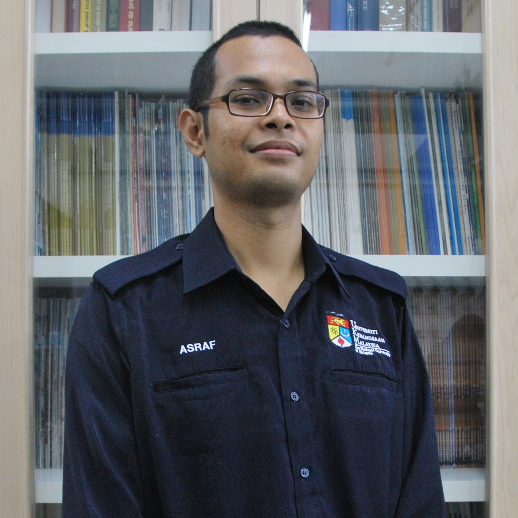 Technical | Department of Civil Engineering