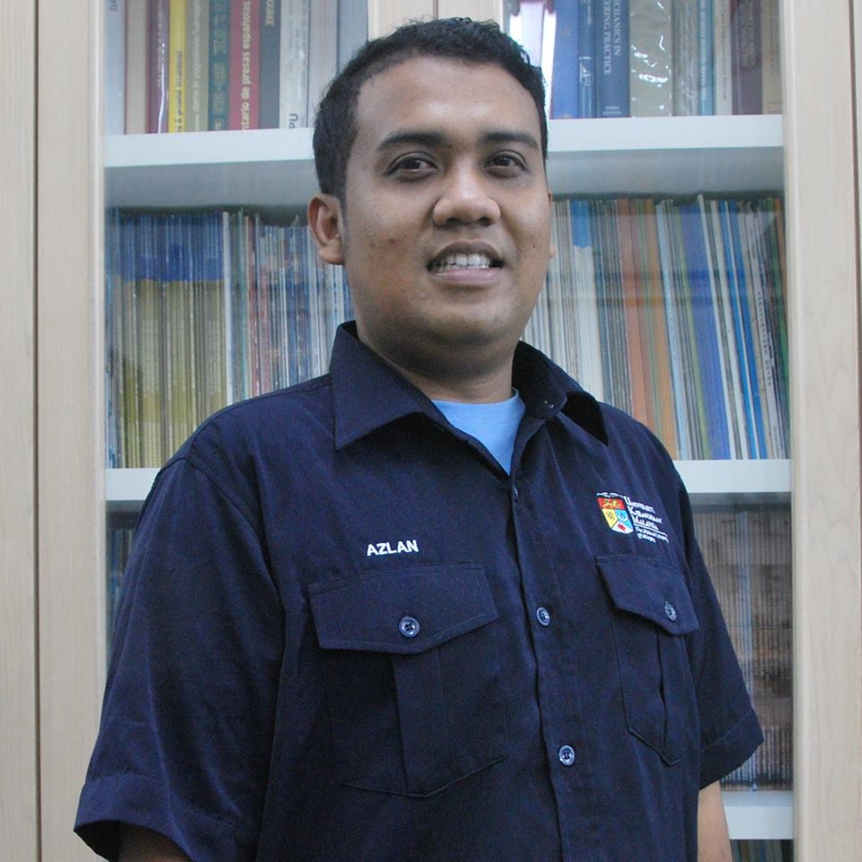 Technical | Department of Civil Engineering