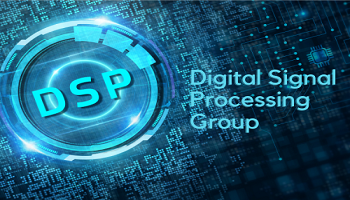 Research Group | Department of Electrical, Electronic and Systems ...