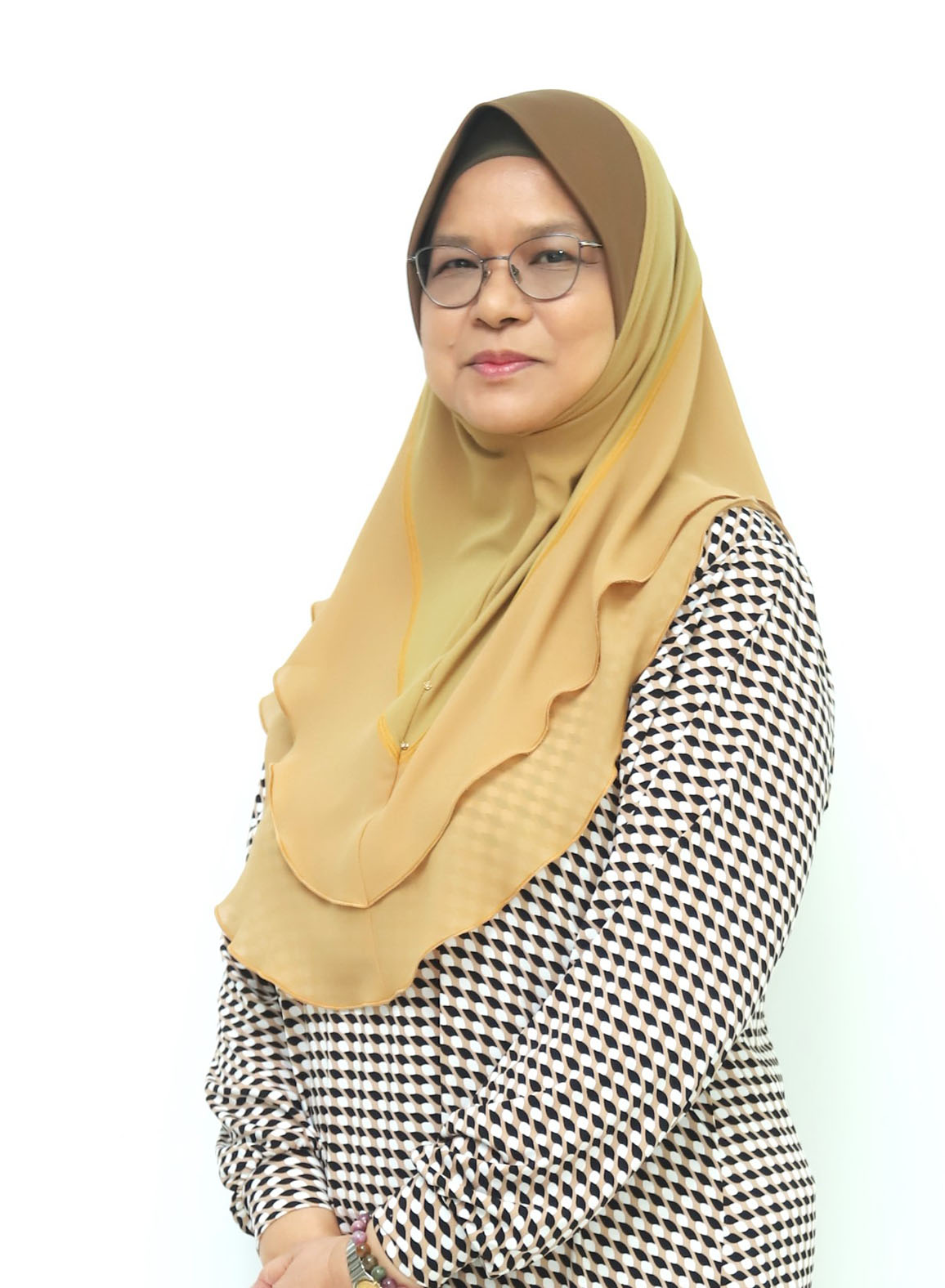 Professor | Department of Electrical, Electronic and Systems Engineering