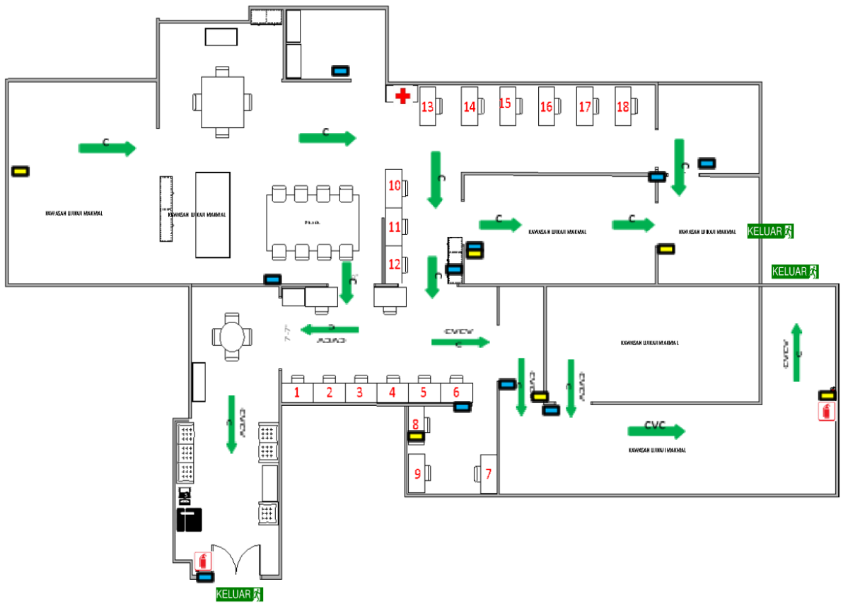 Photonics Technology Laboratory | Department of Electrical, Electronic ...