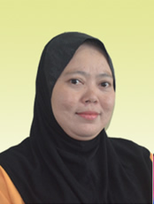 [:de]Kakitangan Teknikal[:en]Technical Staff[:] - Department of ...