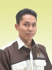 [:de]Kakitangan Teknikal[:en]Technical Staff[:] - Department of ...