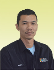 [:de]Kakitangan Teknikal[:en]Technical Staff[:] - Department of ...