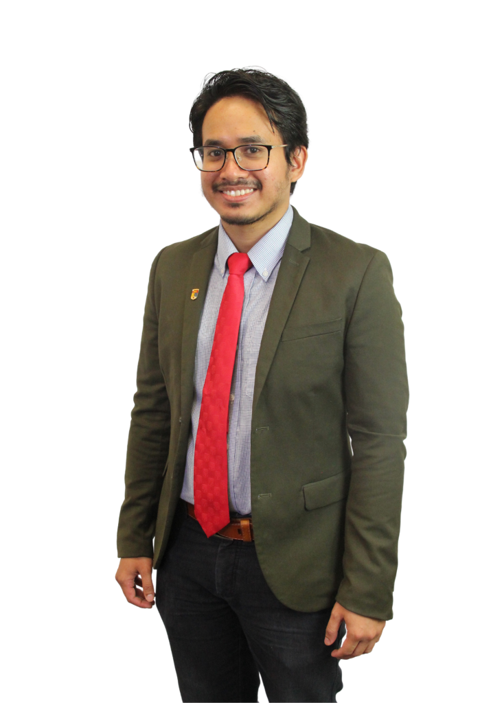 Biobased Capital (BioCRE) - Department of Chemical and Process Engineering
