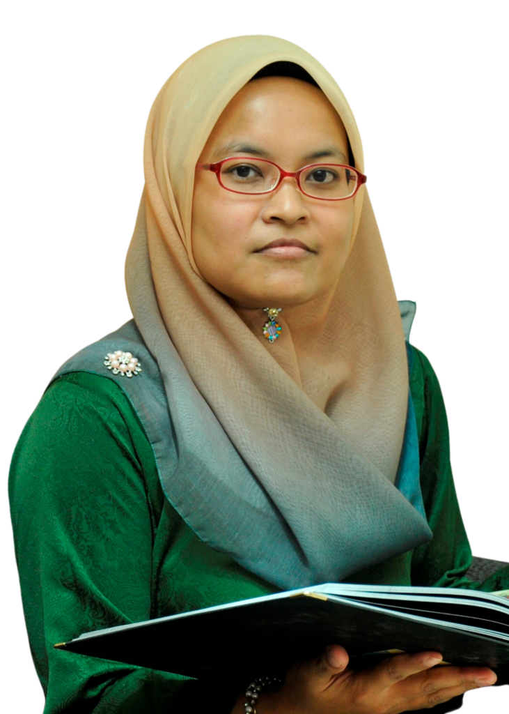 Smart Circular Design (SmaCD) - Department of Chemical and Process ...