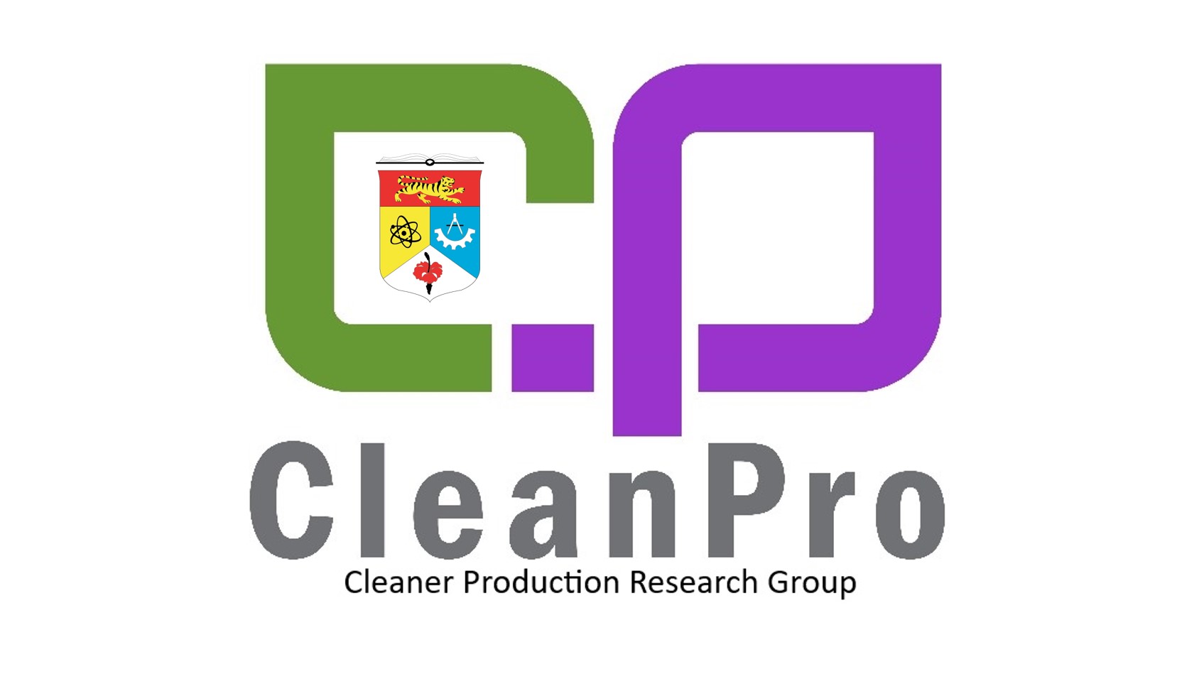 Pengeluaran Bersih / Cleaner Production (CleanPro) - Department of ...
