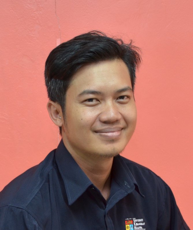 Technical Staff – Department of Mechanical & Manufacturing Engineering