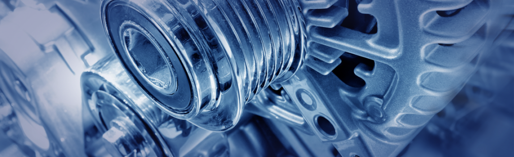 Bachelor of Manufacturing Engineering with Honours – Department of ...