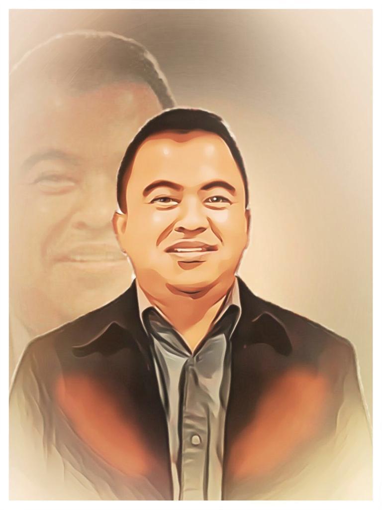 Prof. Dr. Mohd Nizam Bin Ab Rahman – Department of Mechanical ...