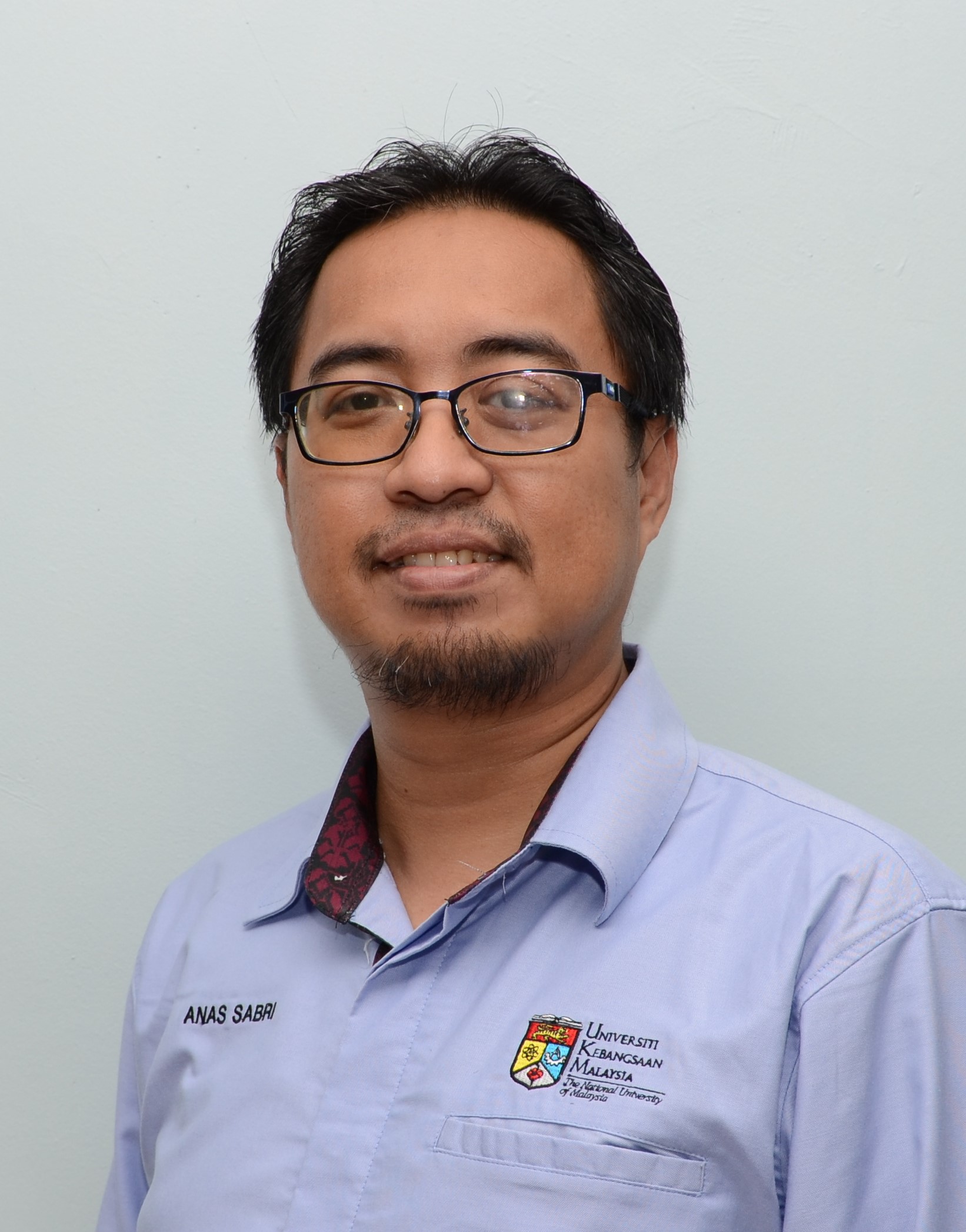 Academic Staff – Department of Mechanical & Manufacturing Engineering