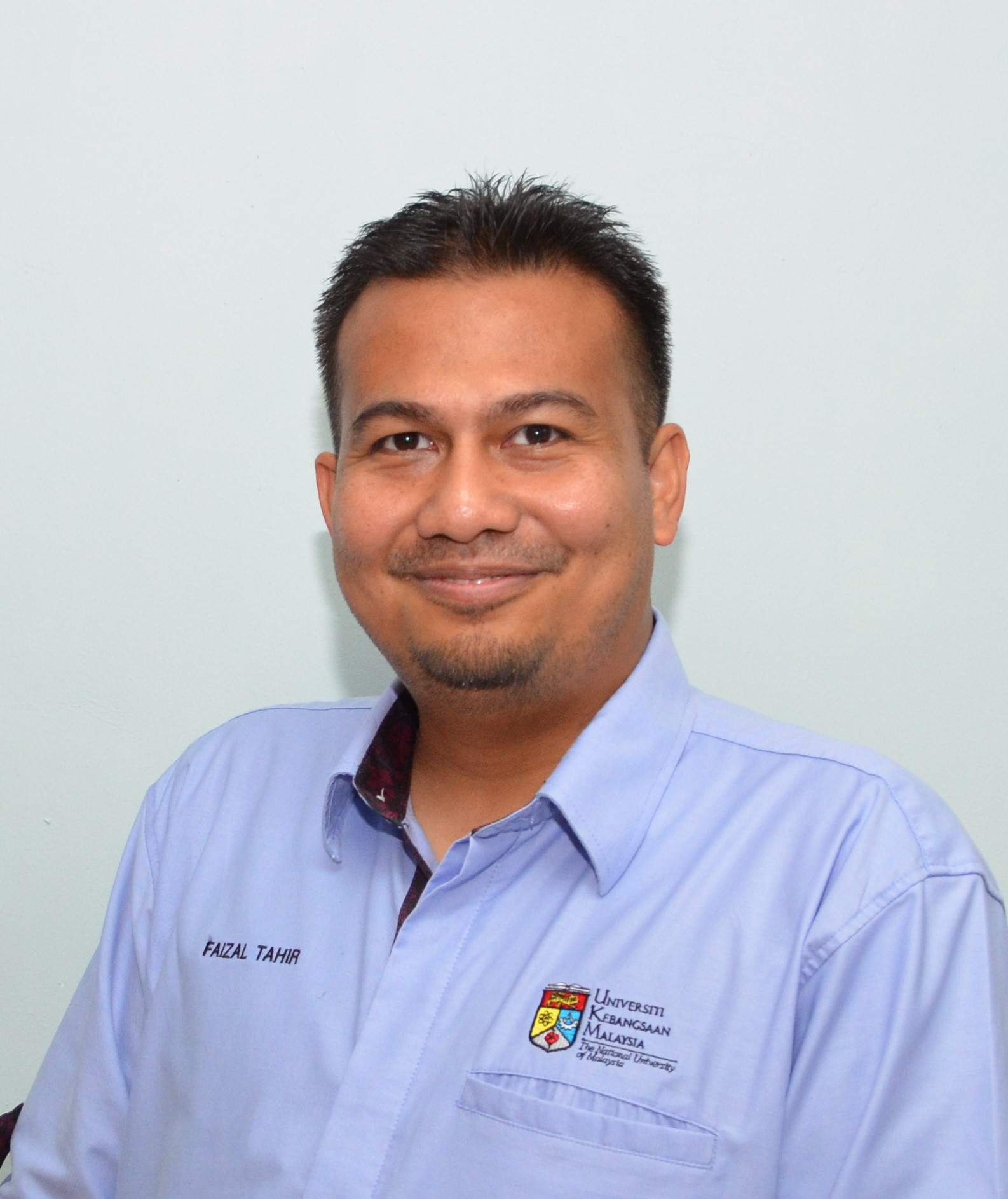 Academic Staff – Department of Mechanical & Manufacturing Engineering