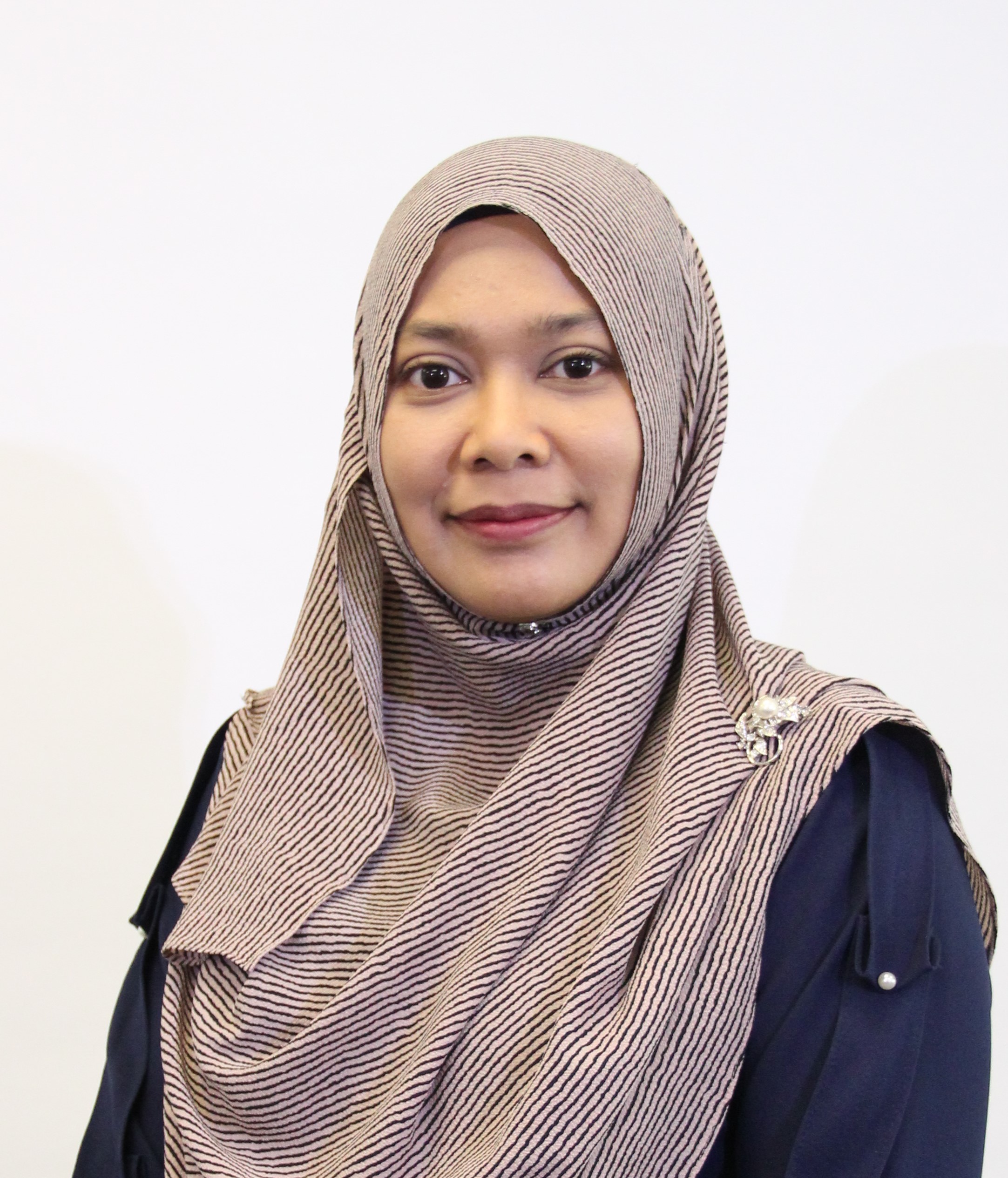 Academic Staff – Department of Mechanical & Manufacturing Engineering