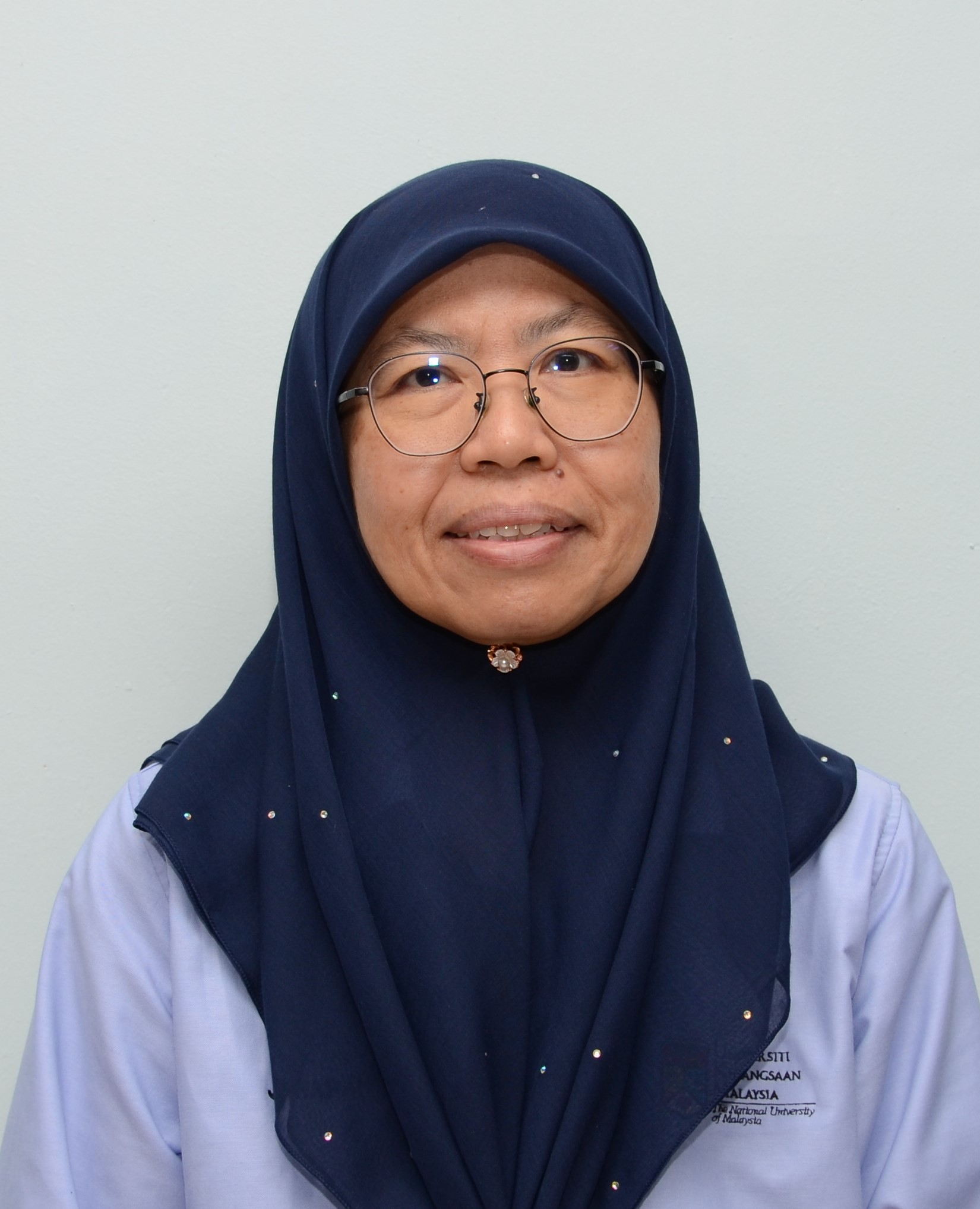 Academic Staff – Department of Mechanical & Manufacturing Engineering