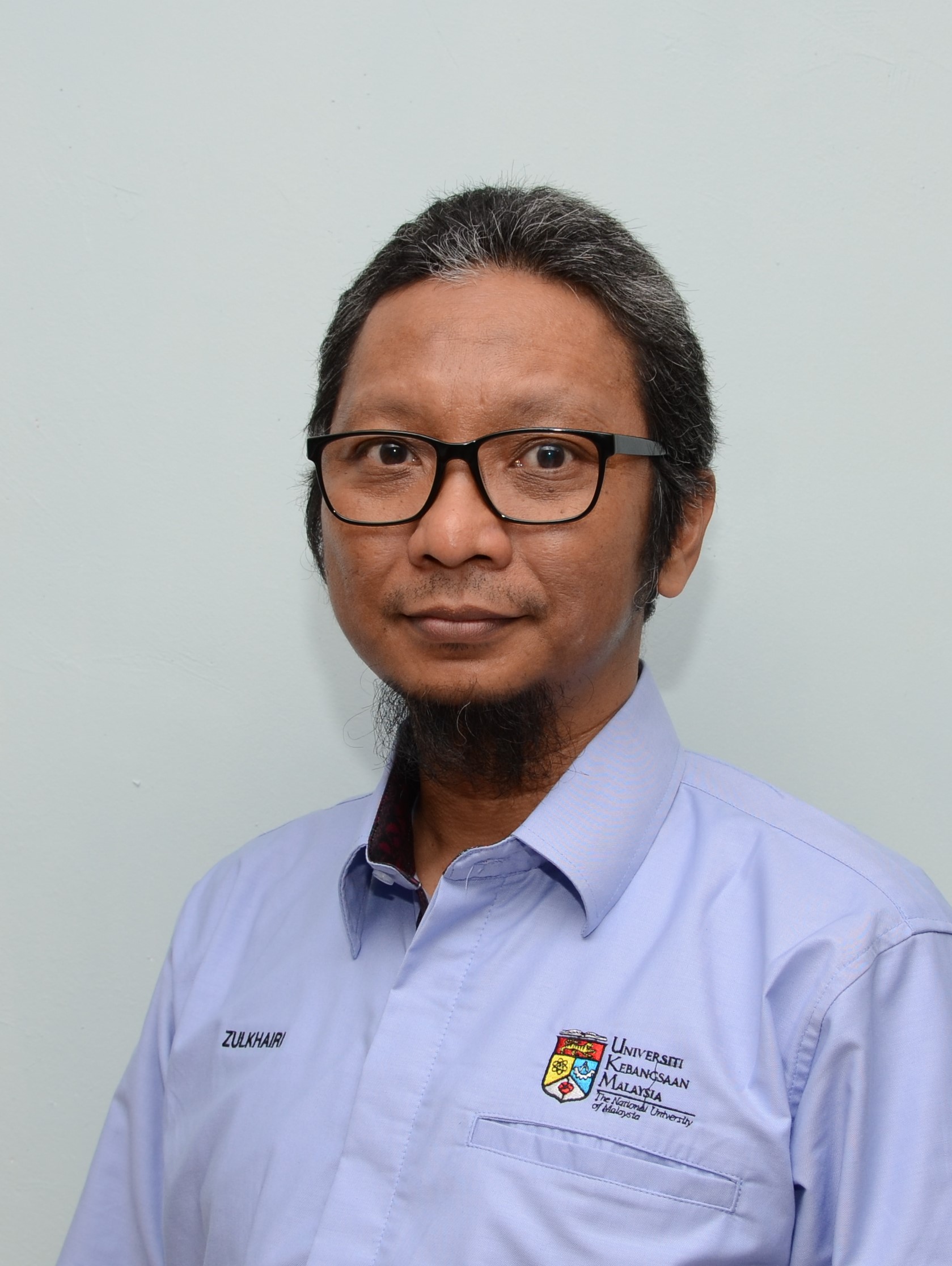 Lecturer – Department of Mechanical & Manufacturing Engineering