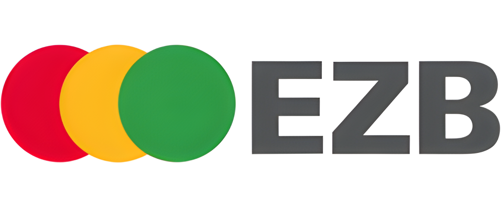 Main | Jurnal Kejuruteraan