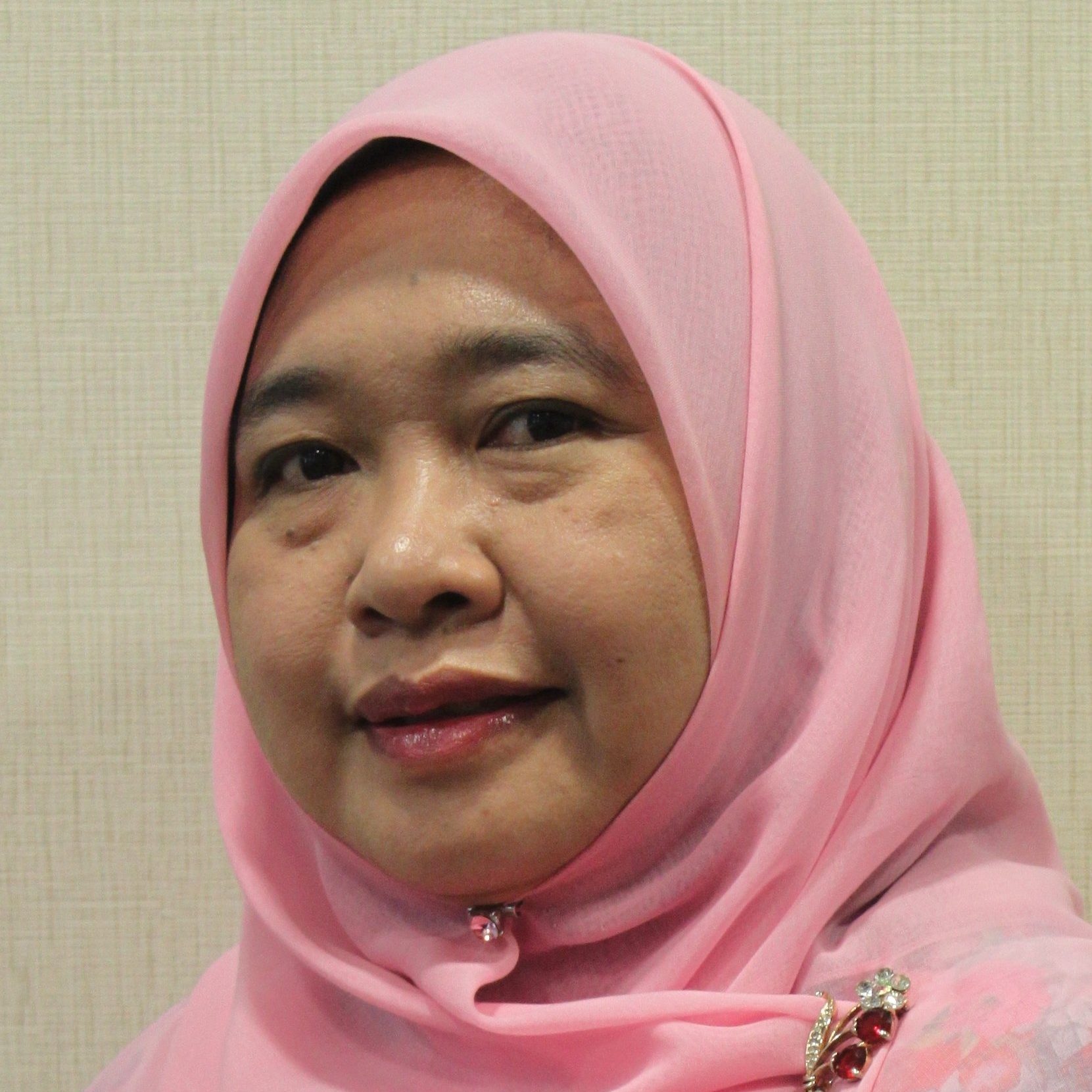 Directory | Jabatan Parasitologi & Entomologi Perubatan