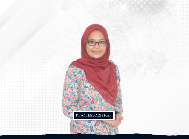 Inno-Tech – Department of Engineering Education