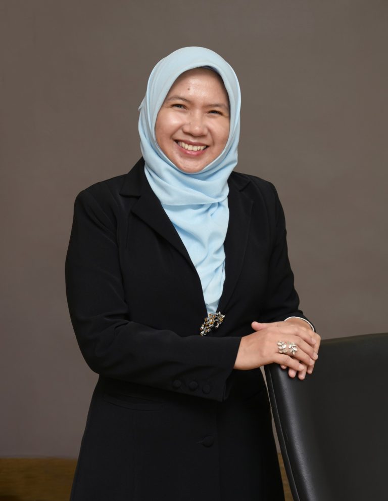 Sarjana Sains Kesihatan Masyarakat (SSKM) | Jabatan Perubatan Kesihatan Awam