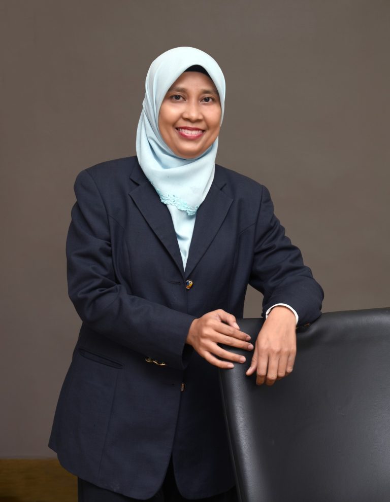 Sarjana Sains Kesihatan Masyarakat (SSKM) | Jabatan Perubatan Kesihatan Awam