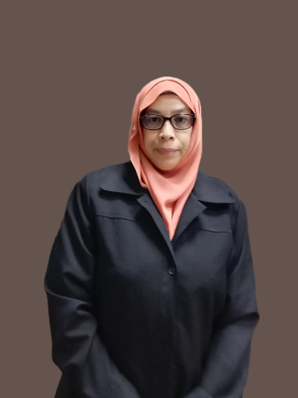Direktori Kakitangan Akademik | Jabatan Perubatan Kesihatan Awam