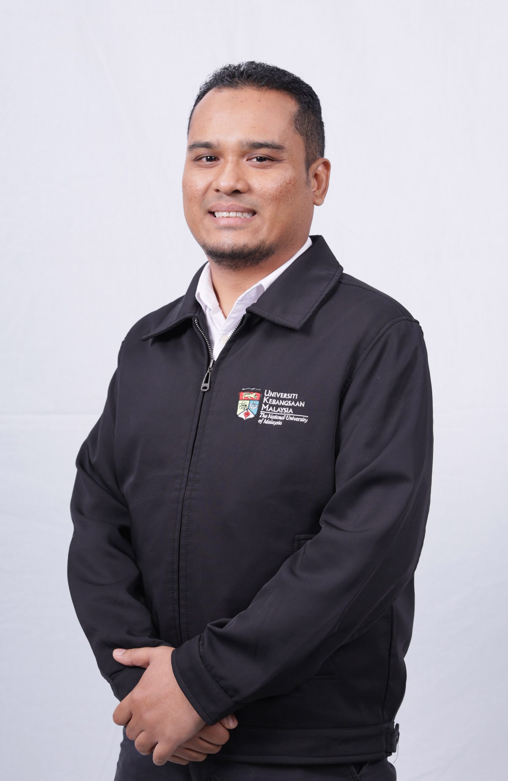 Ukur Bahan Archives - Jabatan Pembangunan Prasarana UKM