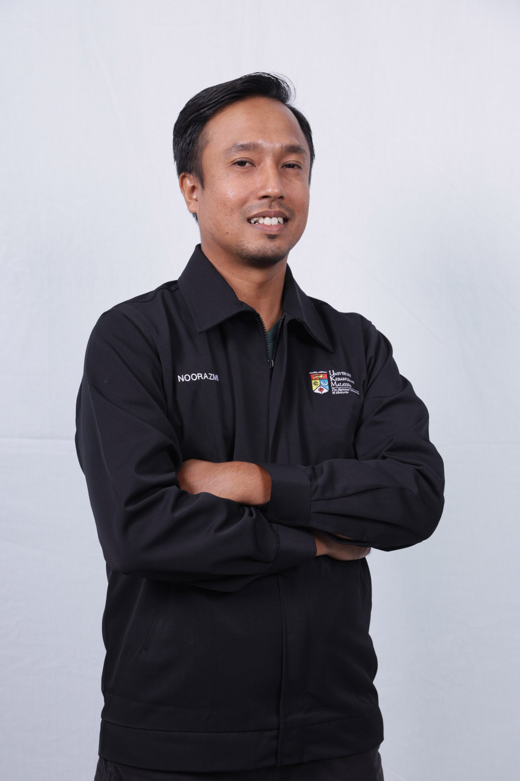Elektrik Archives - Jabatan Pembangunan Prasarana UKM