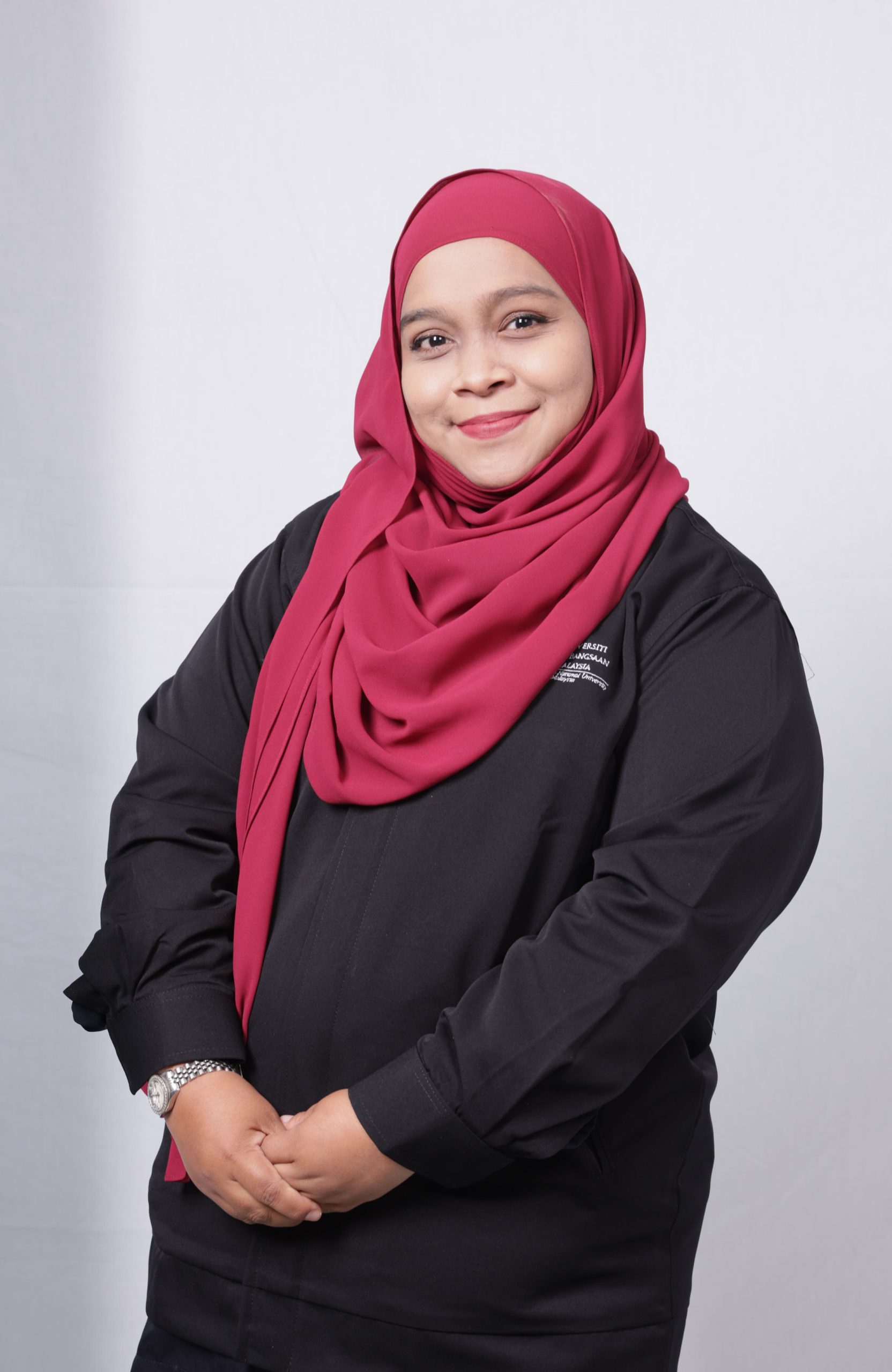 Mekanikal Archives - Jabatan Pembangunan Prasarana UKM