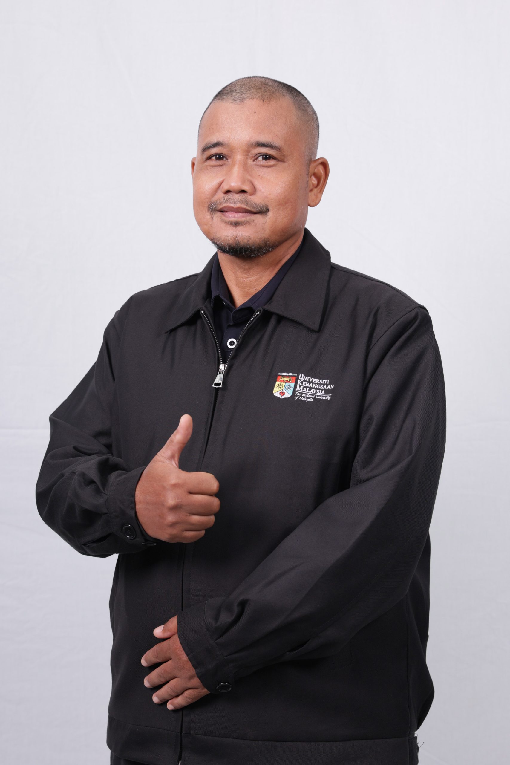 Elektrik Archives - Jabatan Pembangunan Prasarana UKM