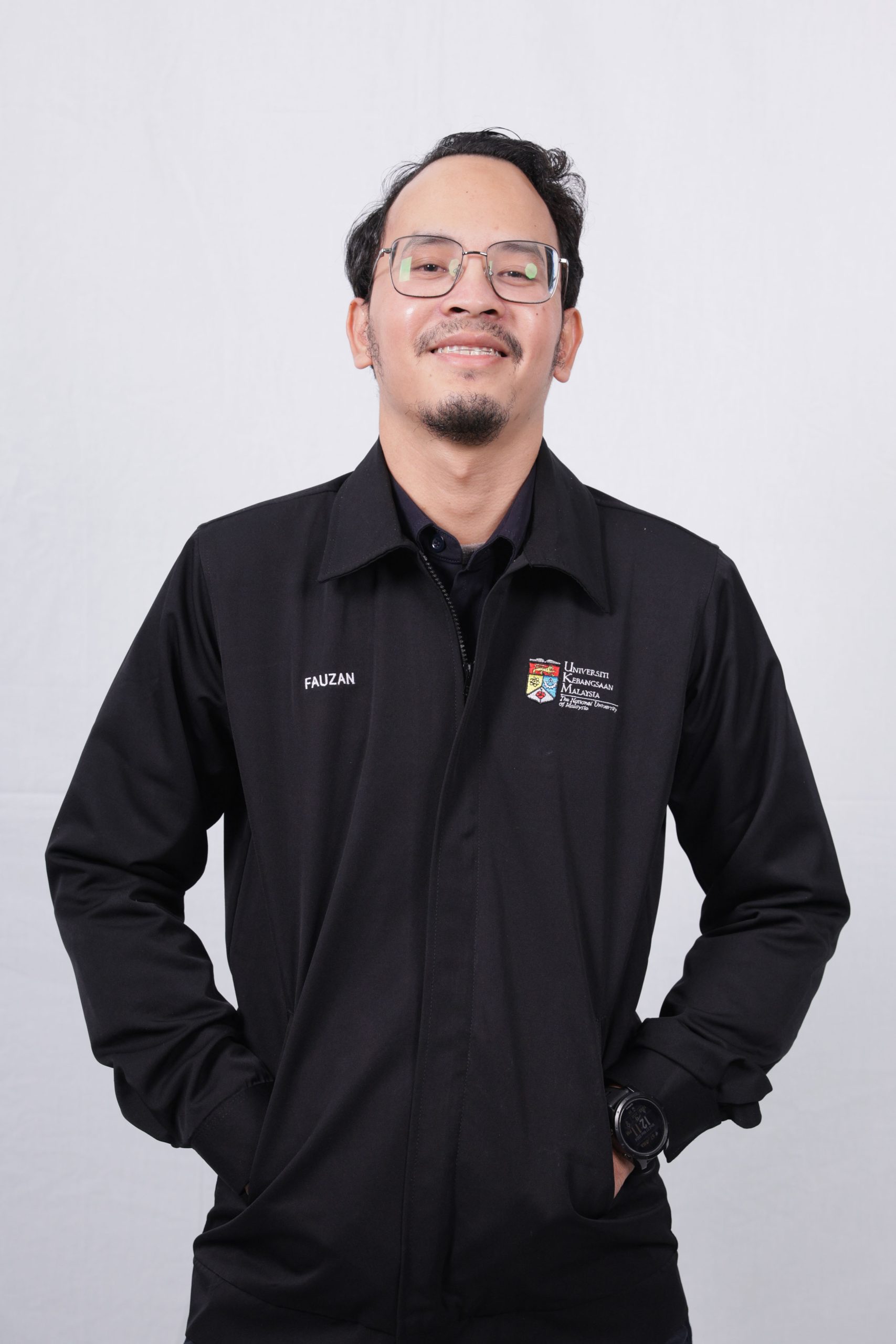 Penolong Pegawai Senibina JA5 Archives - Jabatan Pembangunan Prasarana UKM
