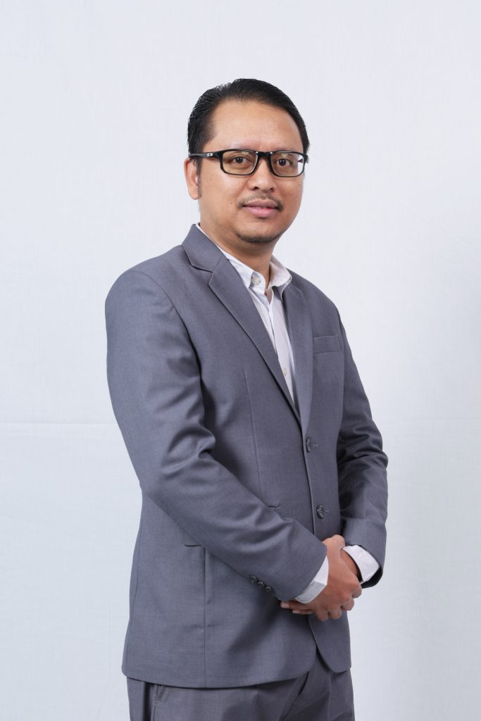 Home Page - Front Page - Jabatan Pembangunan Prasarana UKM