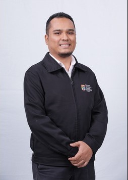 Staf Archive - Jabatan Pembangunan Prasarana UKM