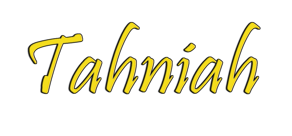 SYABAS DAN TAHNIAH! - Jabatan Pembangunan Prasarana UKM