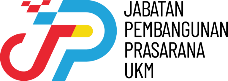 Direktori - Jabatan Pembangunan Prasarana UKM