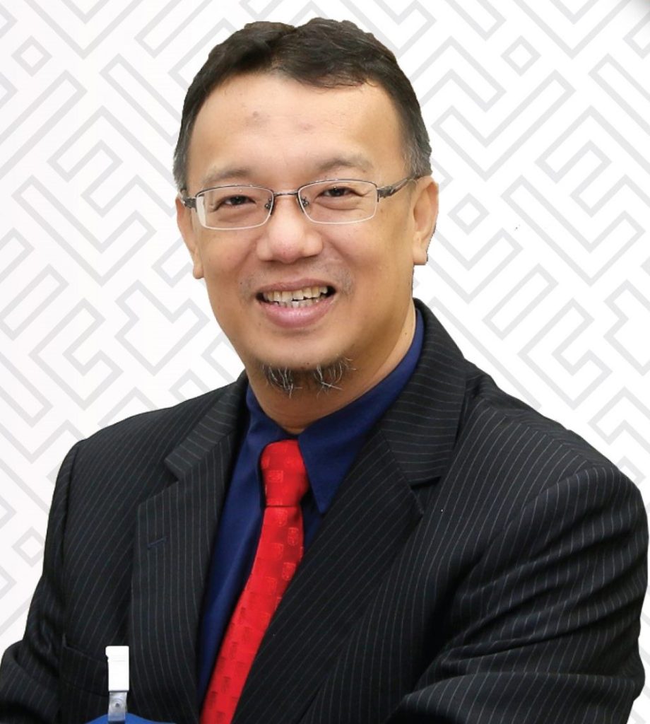 Jawatankuasa JPP | Jabatan Pendidikan Perubatan