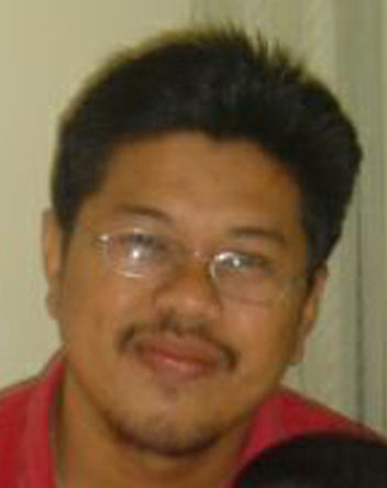 Academic | Jabatan Seni Bina dan Alam Bina