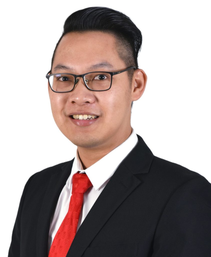 Expertise JSMn - DEPARTMENT OF FOOD SCIENCES