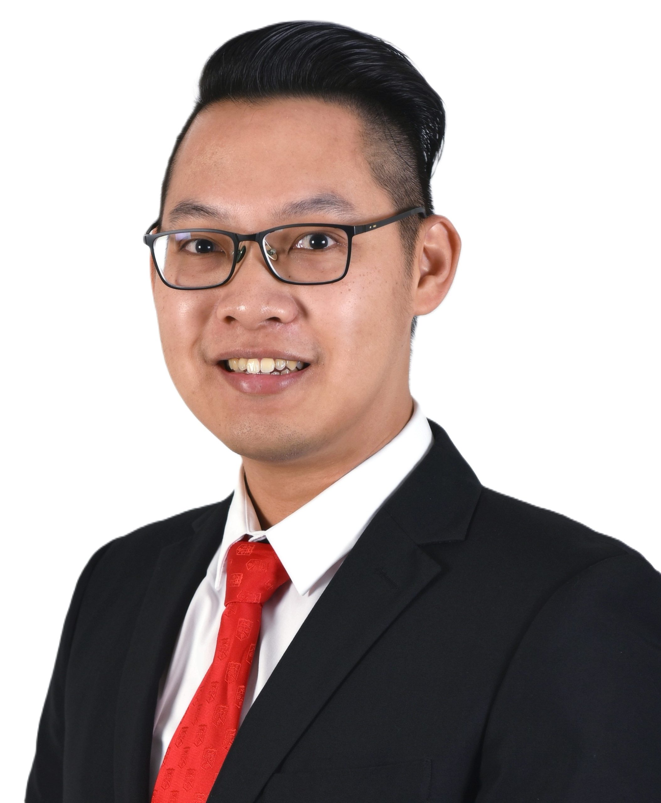 Expertise JSMn - DEPARTMENT OF FOOD SCIENCES