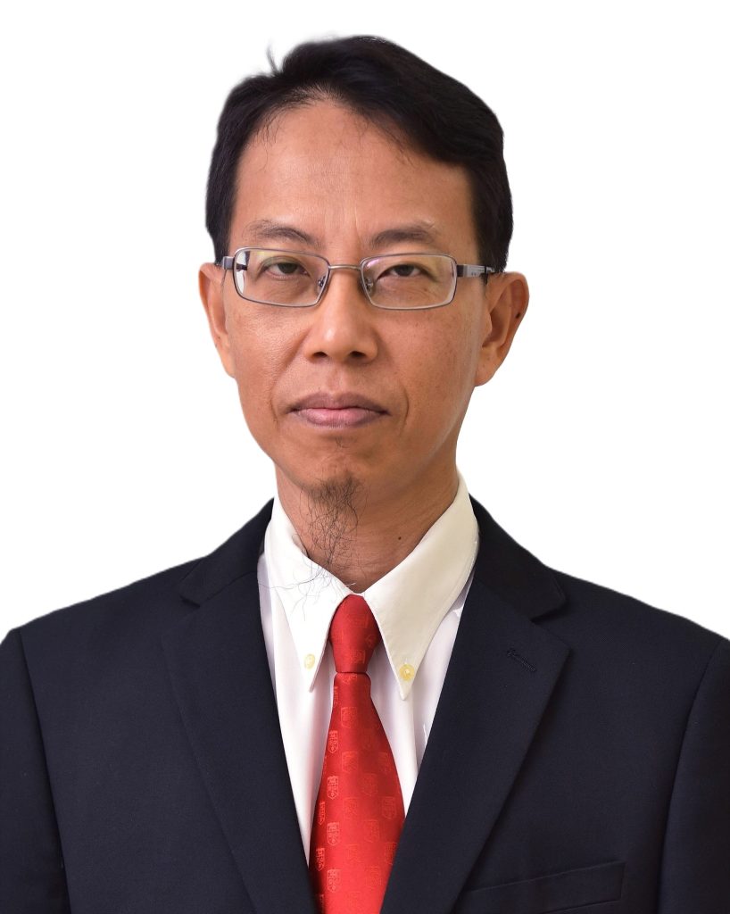 Expertise JSMn - DEPARTMENT OF FOOD SCIENCES