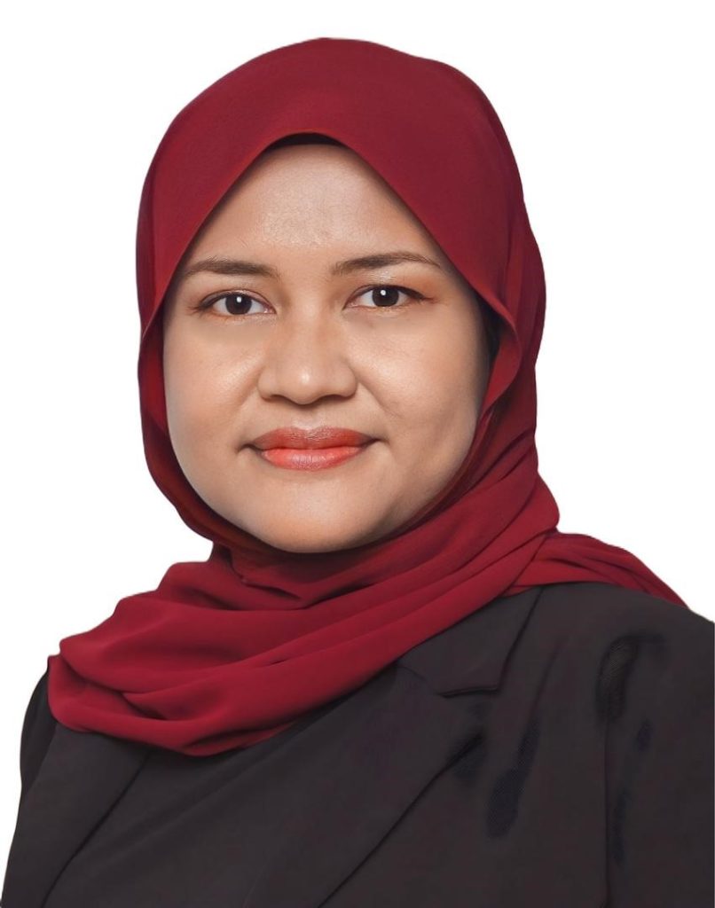 Expertise JSMn - DEPARTMENT OF FOOD SCIENCES