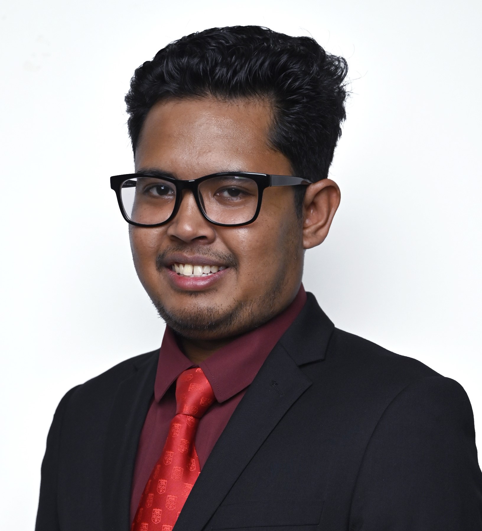 Expertise JSMn - DEPARTMENT OF FOOD SCIENCES