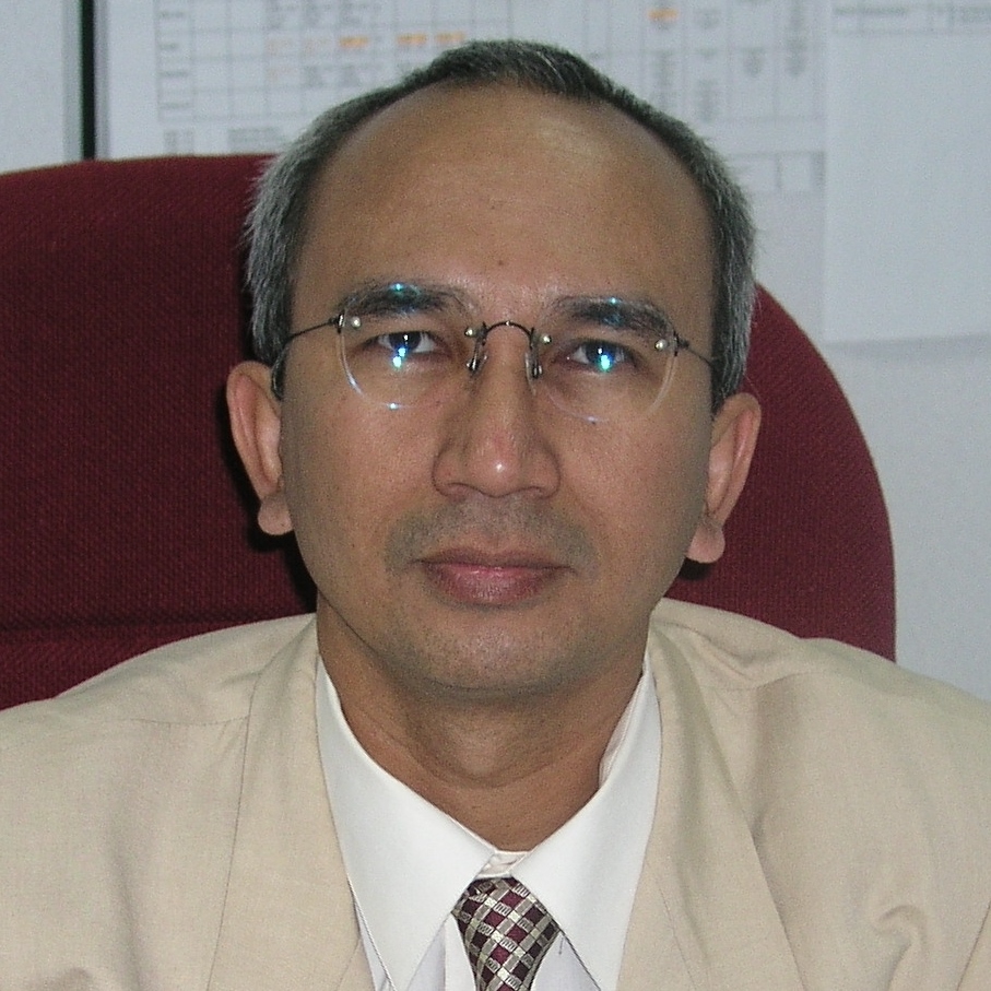 Berita | Faculty of Engineering and Built Environment