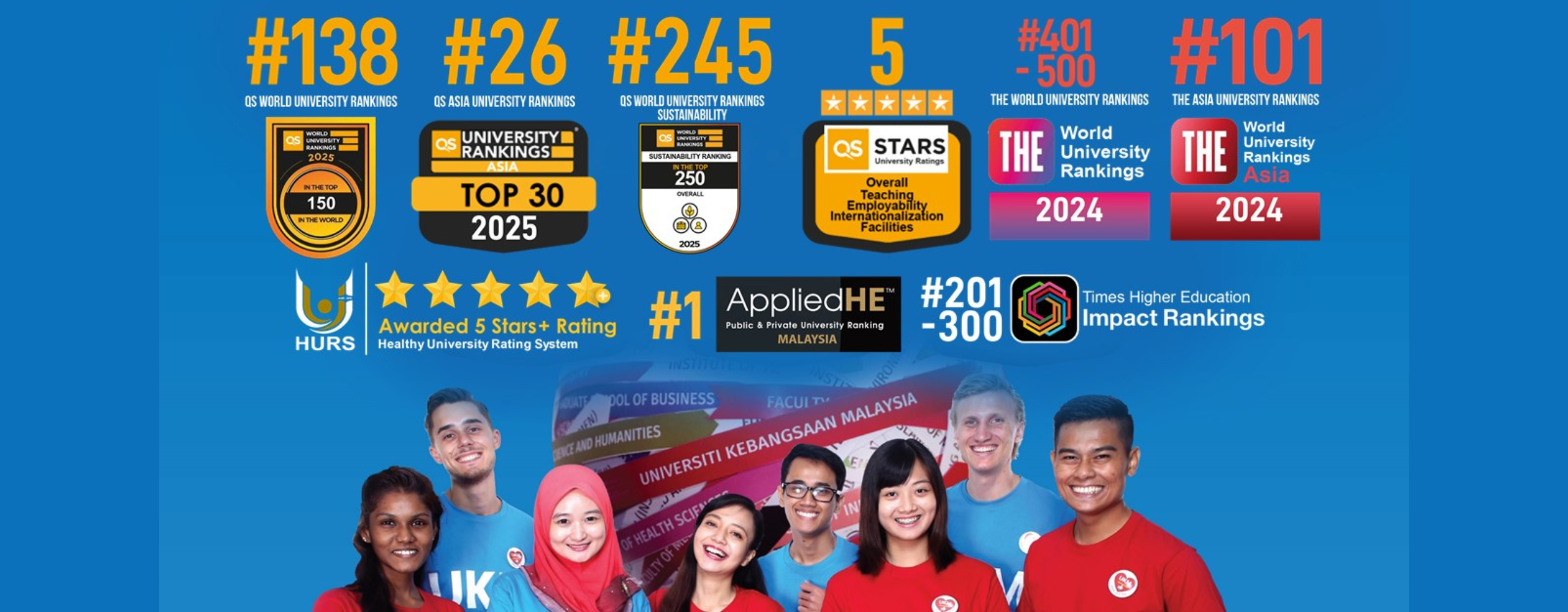 Main | Faculty of Engineering and Built Environment